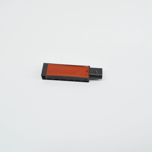 NEW VOLKSWAGEN GOLF MK7 KEYLESS GO ANTENNA 5Q0962131 ORIGINAL | eBay