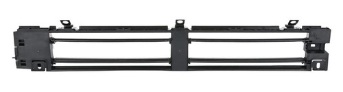 Active Grille 52811AL000 for Subaru Outback-Liberty | eBay Australia