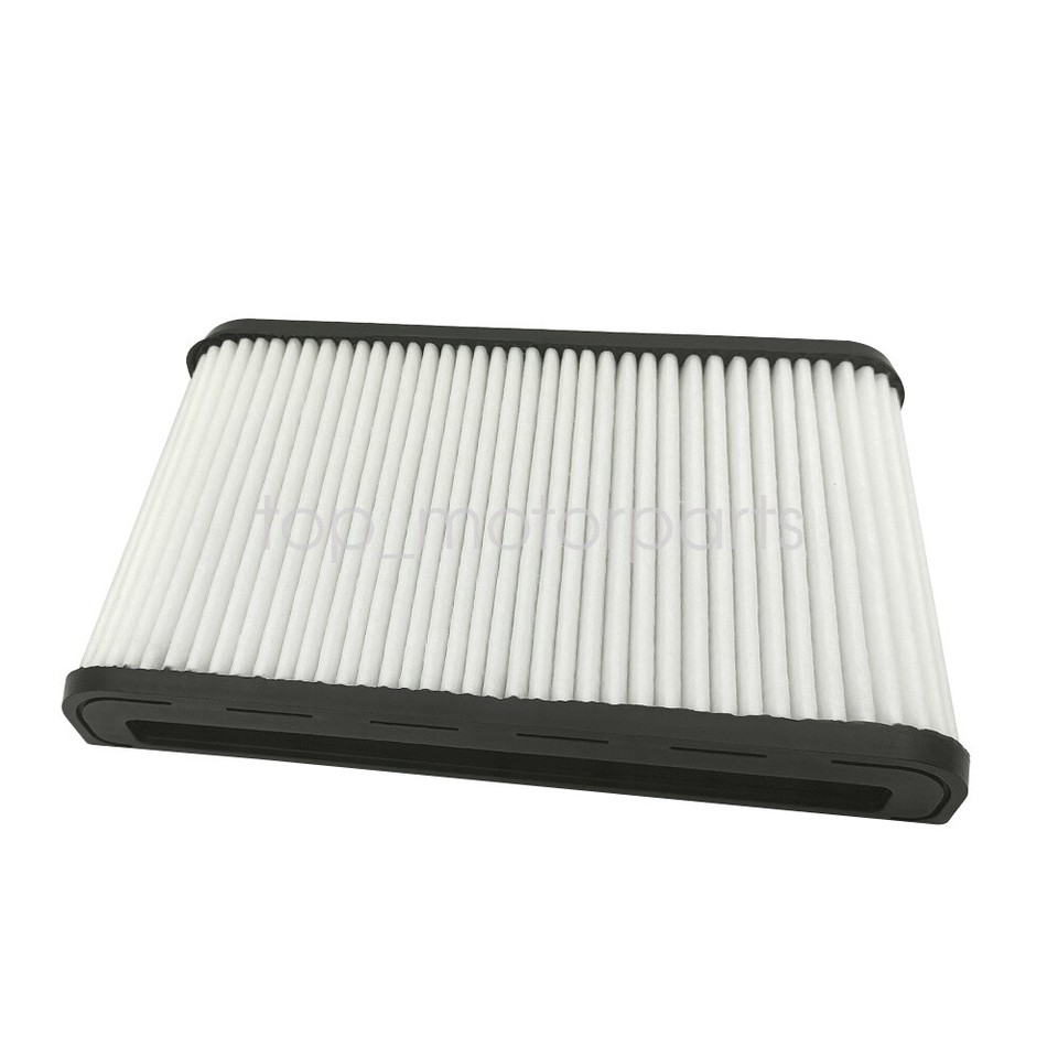 Engine Air Filter Fit for 2023-2024 Kia Niro 1.6L 28113-AT100 ...