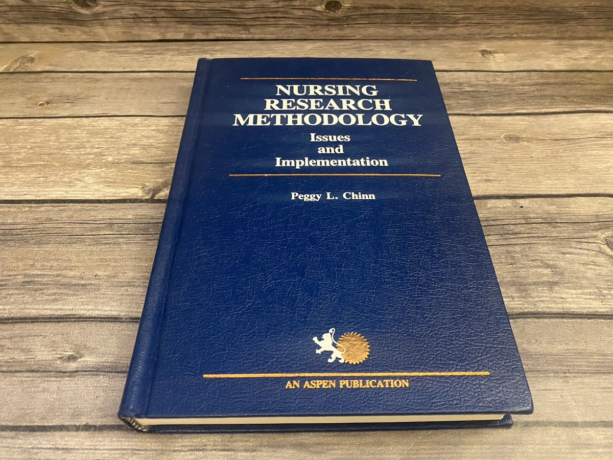 Research Methodology Book