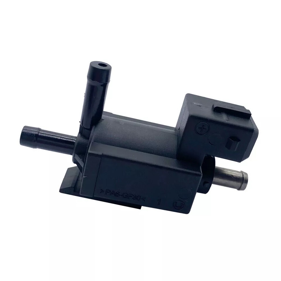 Solenoid Boost Control Valve 4011285 for Polaris RZR PRO XP 2020-2025 ...