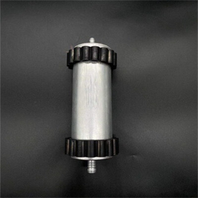 4G0127400C For Audi Fuel Filter Engine Factory Direct 5 Year Warranty ...