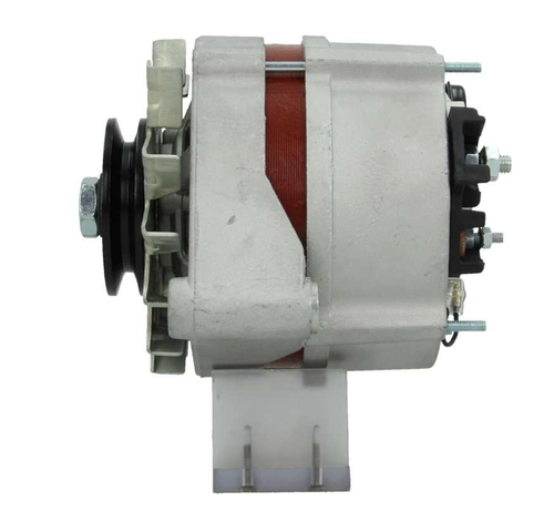 90A Generator ersetzt 1711203 1713449 1713450 1714219 1714220 1718983 ...