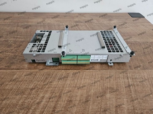 SALE ABB Robotics SafeMove Unit DSQC 647, 3HAC026272-001- | eBay