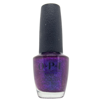 OPI Big Zodiac Energy 2023, Nail Lacquer, Feelin' Libra-ted #NLH020 - 0.5 oz | eBay