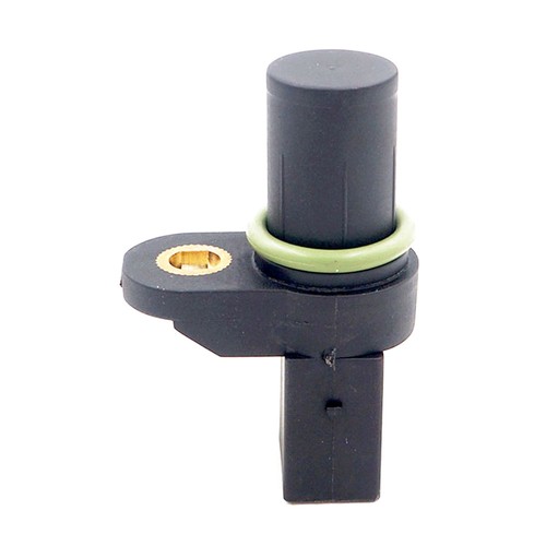 Cam Position Sensor 3 Pins Replacement For 3' E36 5' E39 7' E38 X3 X5 ...
