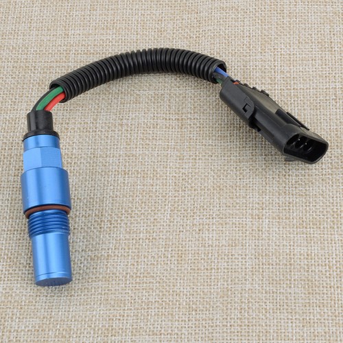 Position Sensor Fit for Cummins L10 M11 N14 Engine Camshaft 4984223 ...