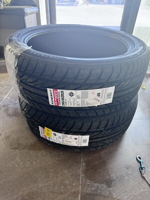 Tires | eBay