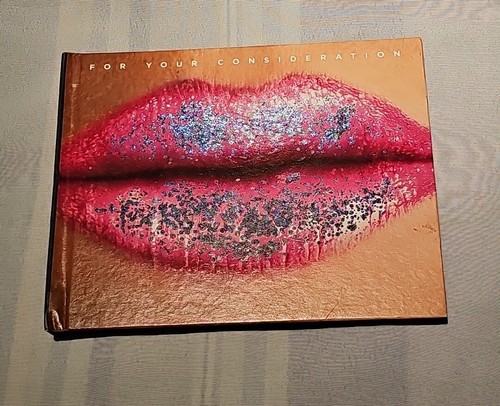 GLOW Season 1 Netflix Emmy FYC Screener DVD 2 Disc Set free shipping | eBay