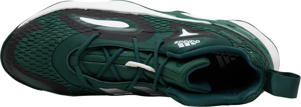 adidas Exhibit A Low Green for Sale | Authenticity Guaranteed | eBay