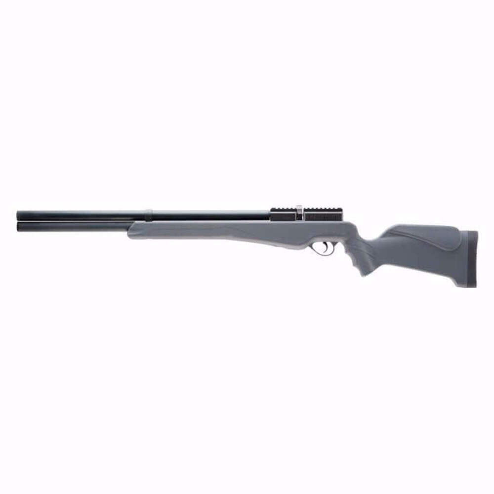 Factory Refurbished Umarex Origin .25 Cal PCP Air Rifle