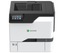 47C9020 Lexmark CS730de Drucker Farbe Duplex Laser A4/Legal 1200 x dpi ...