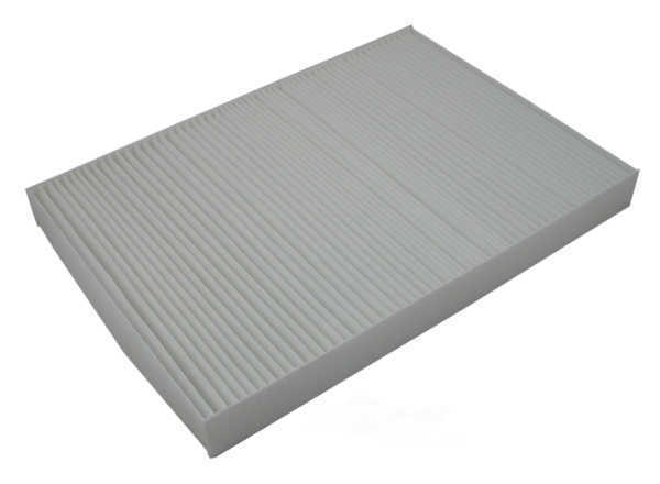 Cabin Air Filter Pentius PHB5484 for sale online | eBay