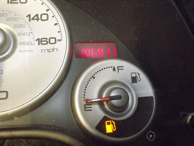 Acura Rsx Check 2003 Acura RSX Type S With 18x8.5 Aodhan Ah02 And