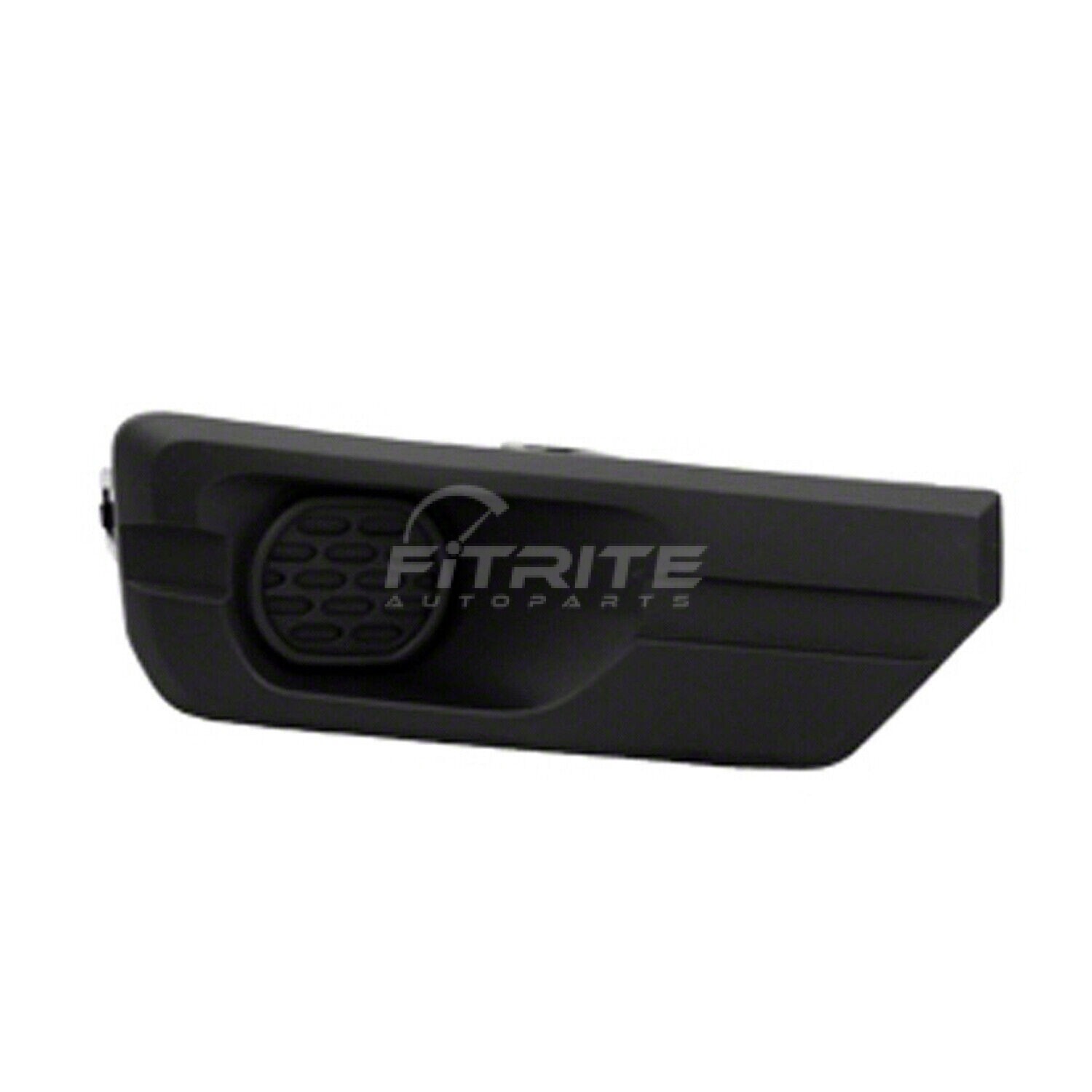 New Front Right Lower Bumper Cover Grille Gmc Acadia Fits 2013-2016 ...