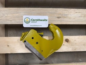 Cornthwaite Group | eBay Stores