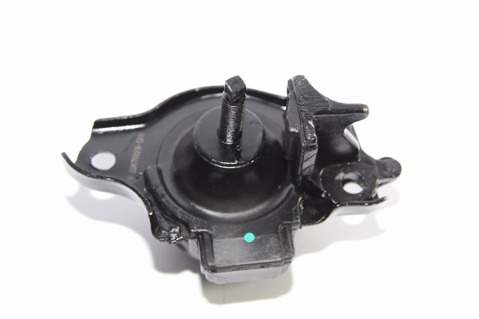 Front Right Engine Mount for 07-08 Honda Fit Base/Sport Hatchback 4D ...