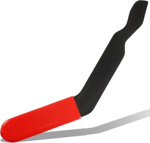 Hydraulic Valve Lifter Removal Tool, 99700 Size, for Removing and ...