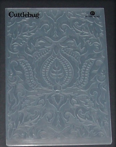 Cuttlebug Sizzix Embossing Folders Cutting Dies Disney Christmas More ...