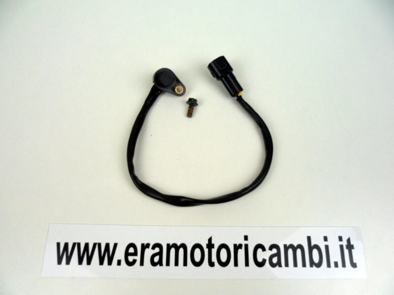 Speed Sensor KAWASAKI Z1000 SX 2014 | eBay