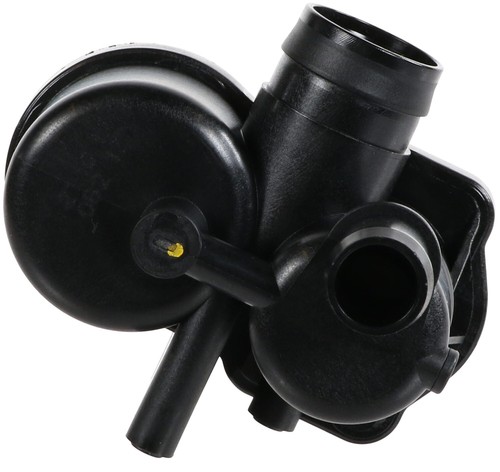 Bosch WTR500030 0-261-222-022 Fuel Vapor Detection Pump for Land Rover ...