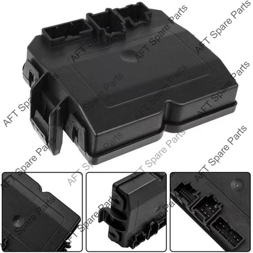 Rear Liftgate Control Module 20837967 1232244 Fit Cadillac SRX 2.8L 3 ...