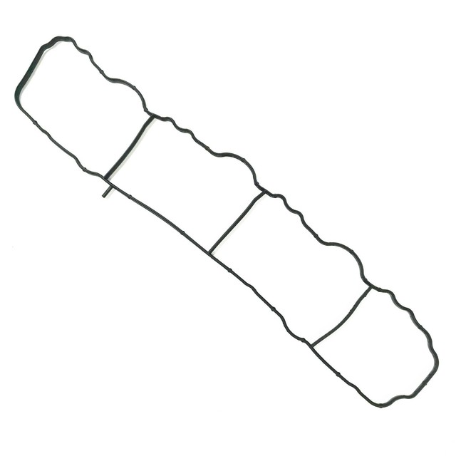 Mercedes-Benz a W176 Intake Manifold Seal A6510910060 Genuine for sale ...