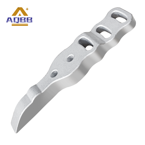 576452801 Drive Control Handle Mount fit for Husqvarna Craftsman Poulan ...