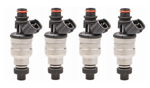 topautoparts-168 | eBay Stores