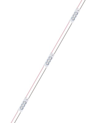 Osram LED-Module BA-M-CP 840 G4 BackLED M Plus 28,8W | eBay