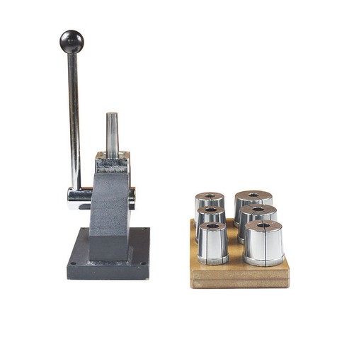Professional Bangle Bracelet Stretcher enlarger Jewelry Making Tools ...
