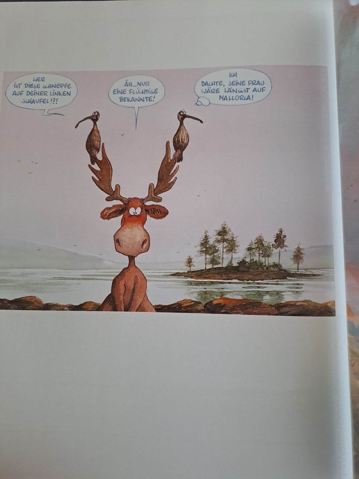 Es könnte alles so schön sein . . . von Marunde, Wo... | Buch | Zustand ...