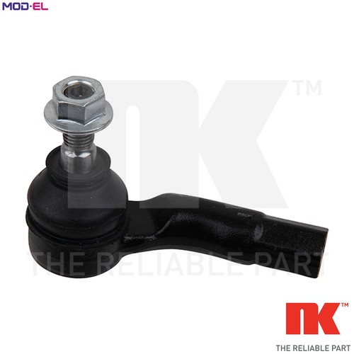 TIE ROD END 50347115 FOR SKODA VW POLO/CityVan SEAT IBIZA/Mk/IV/SC/ST ...