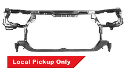 New Radiator Support For 2000-2001 ES300 LX1225109 5320133120 | eBay