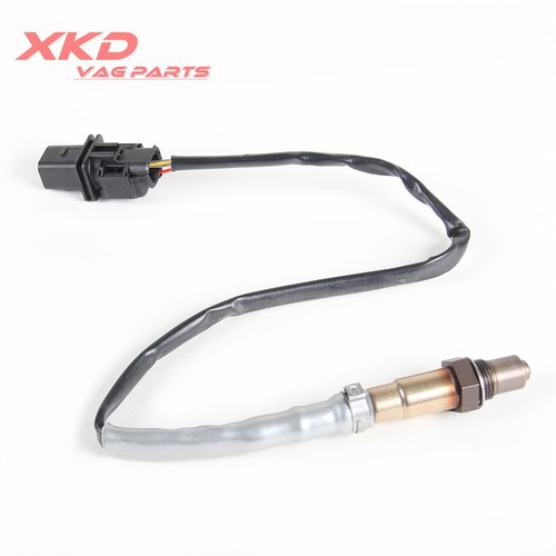 2.0T Front Oxygen Sensor Fit For VW Beetle Tiguan AUDI Q3 06J906262AC ...