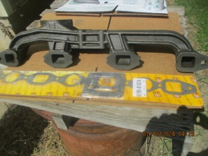 Rusty Acre Tractor Parts | eBay Stores