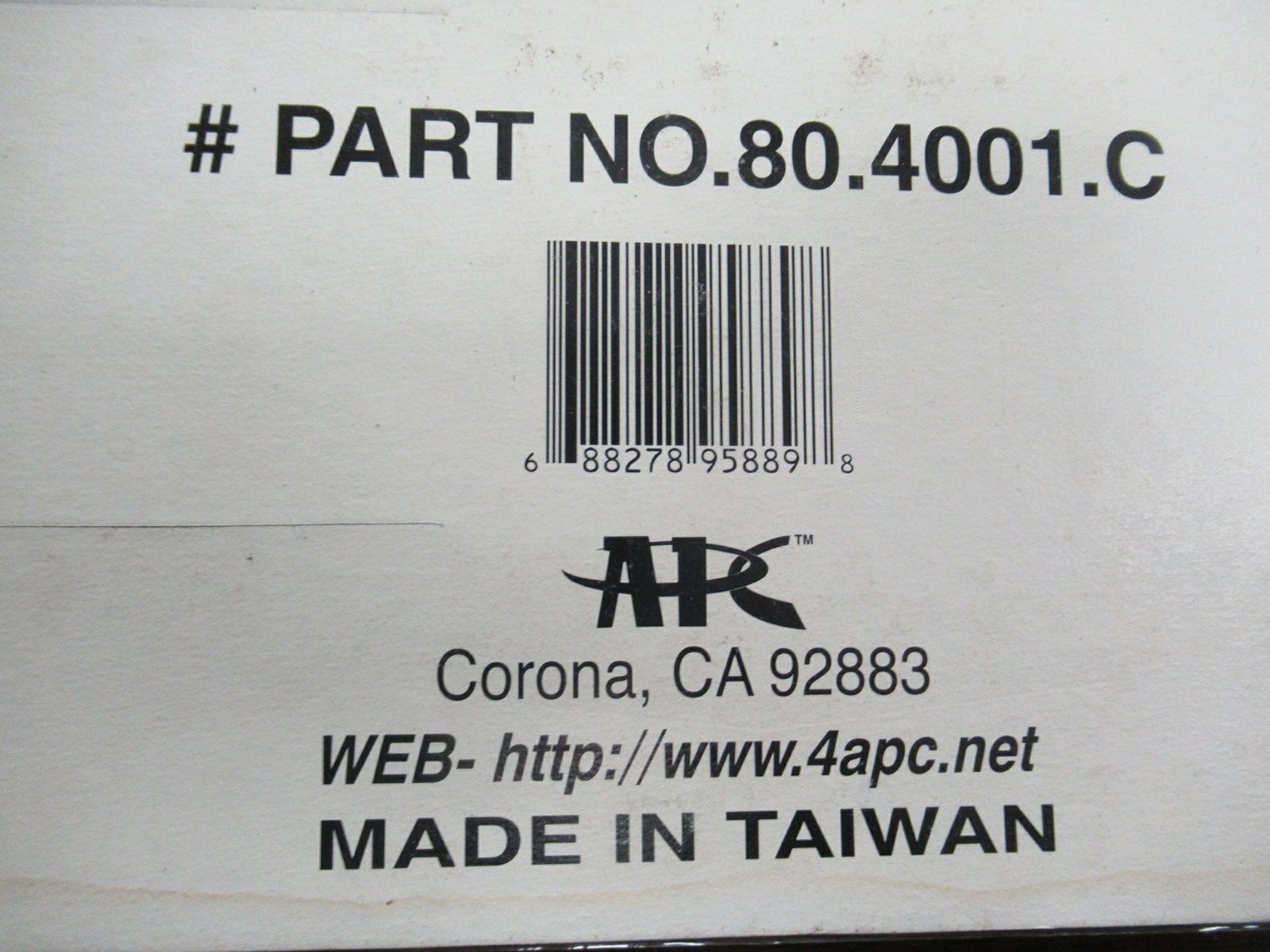 99-04 Ford F250 F350 Superduty Chrome Flames Wicked Badge Grill Emblem ...