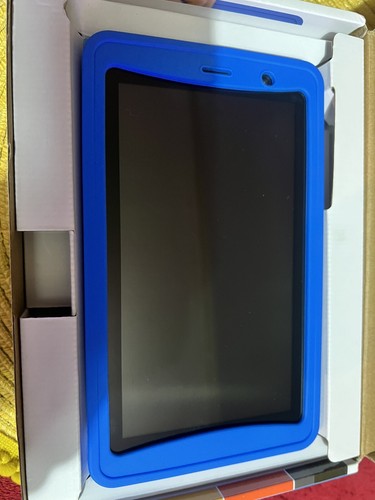 KURIO TAB Ultra 2 Educational And Creative Tablet For Kids | eBay