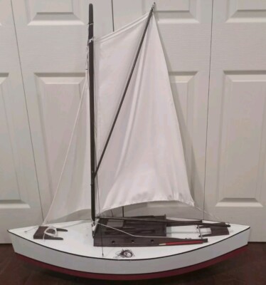 Model Ships - Ship Model Display