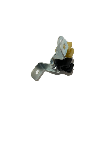 Genuine Land Rover Discovery/RR Sport LH Support Bracket With Nut ...