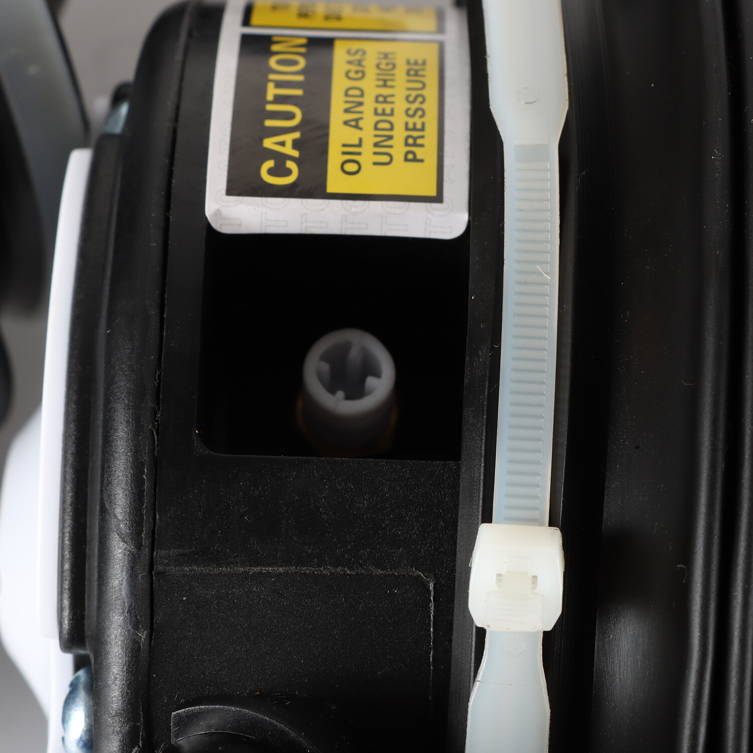 Pair Rear Air Suspension Bags For Mercedes CLS500 CLS550 E320 E500 ...