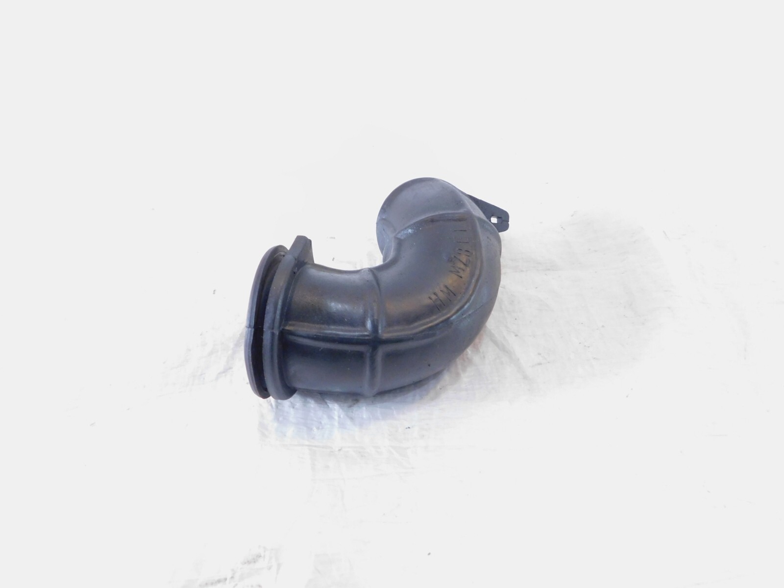 99-07 Honda Shadow VT600C VT600CD VLX Air Intake Cleaner Chamber ...