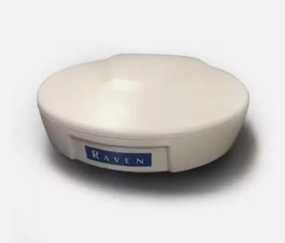 Raven Precision GNSS Antenna MBA-7 - 063-2000-005 | eBay