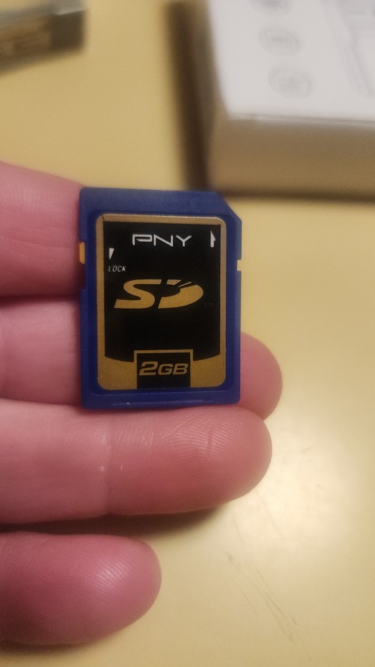 Kodak EasyShare M753 Digital Camera | eBay