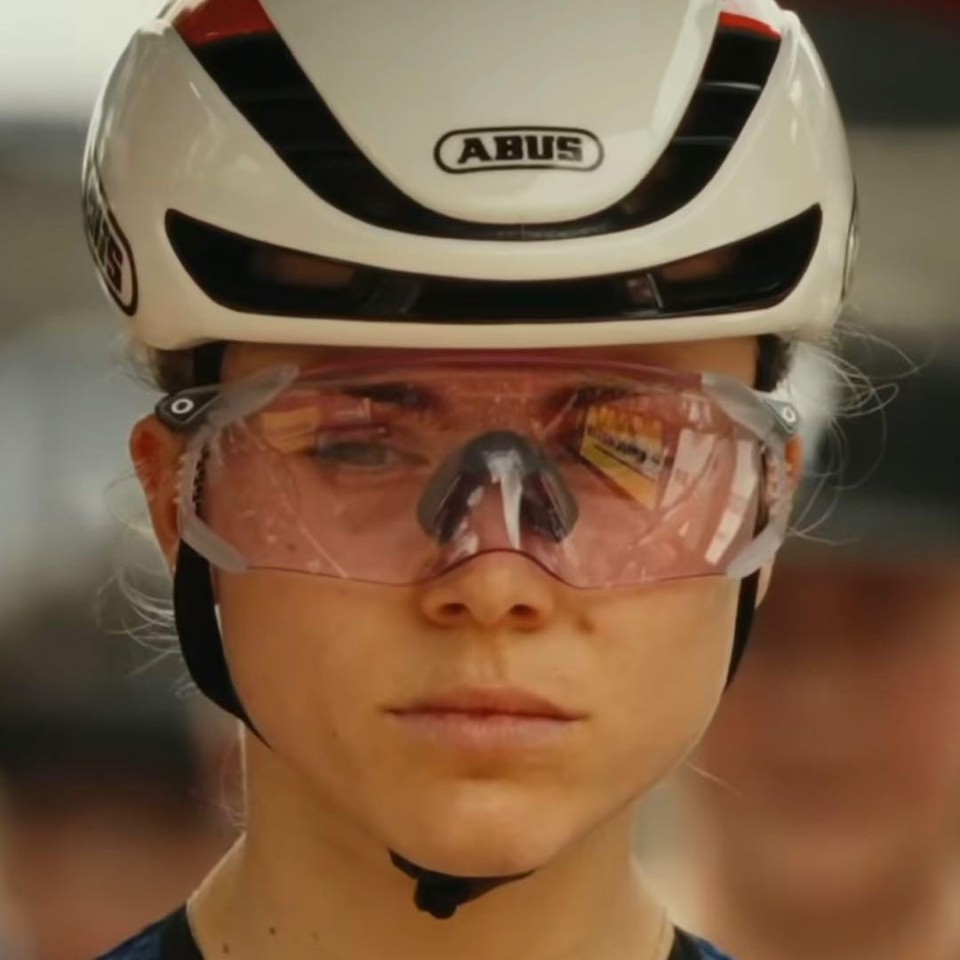 OAKLEY VELO KATO Prism Low Light Free Shipping | eBay