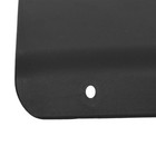 For Club Car DS Golf Cart Access Panel 1993-2002 | eBay