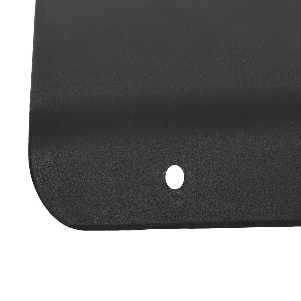 For Club Car DS Golf Cart Access Panel 1993-2002 | eBay
