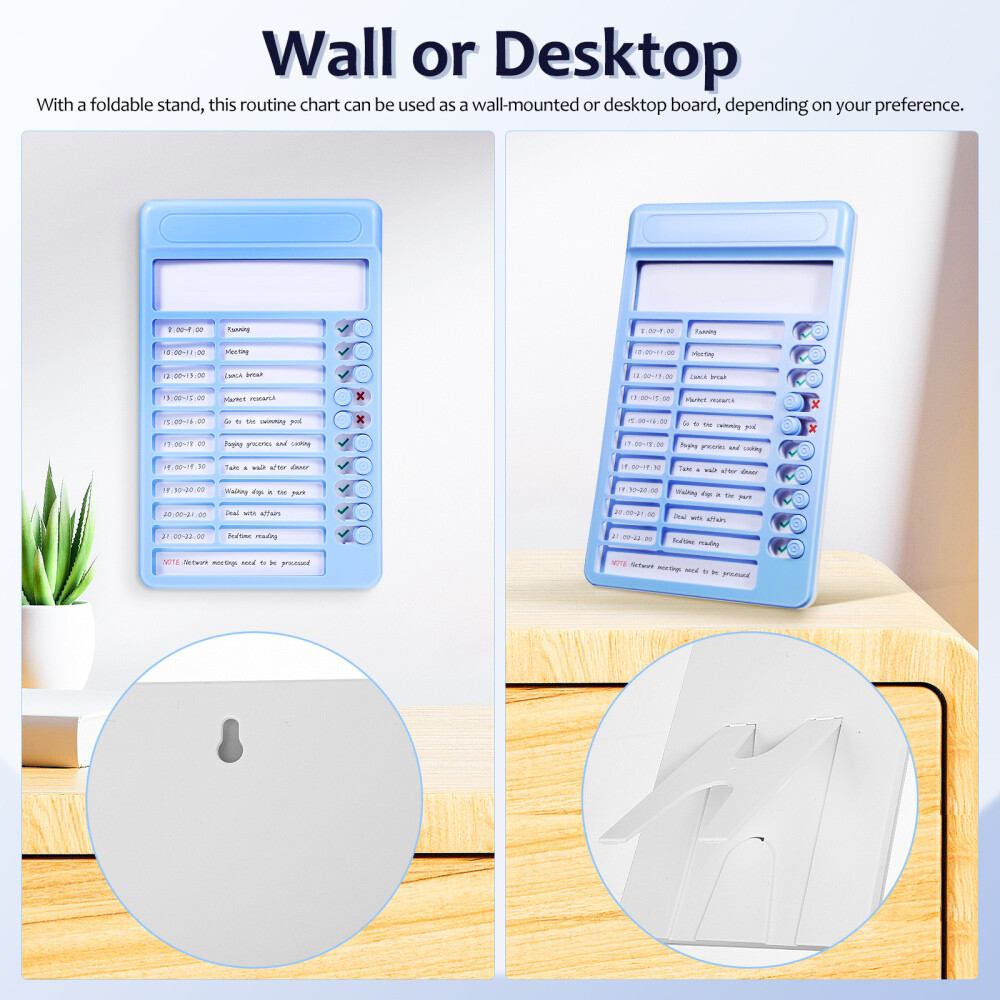 Um Board Plated Platon Board CHORE -Diagramm -Schieberplan Diagramm ...