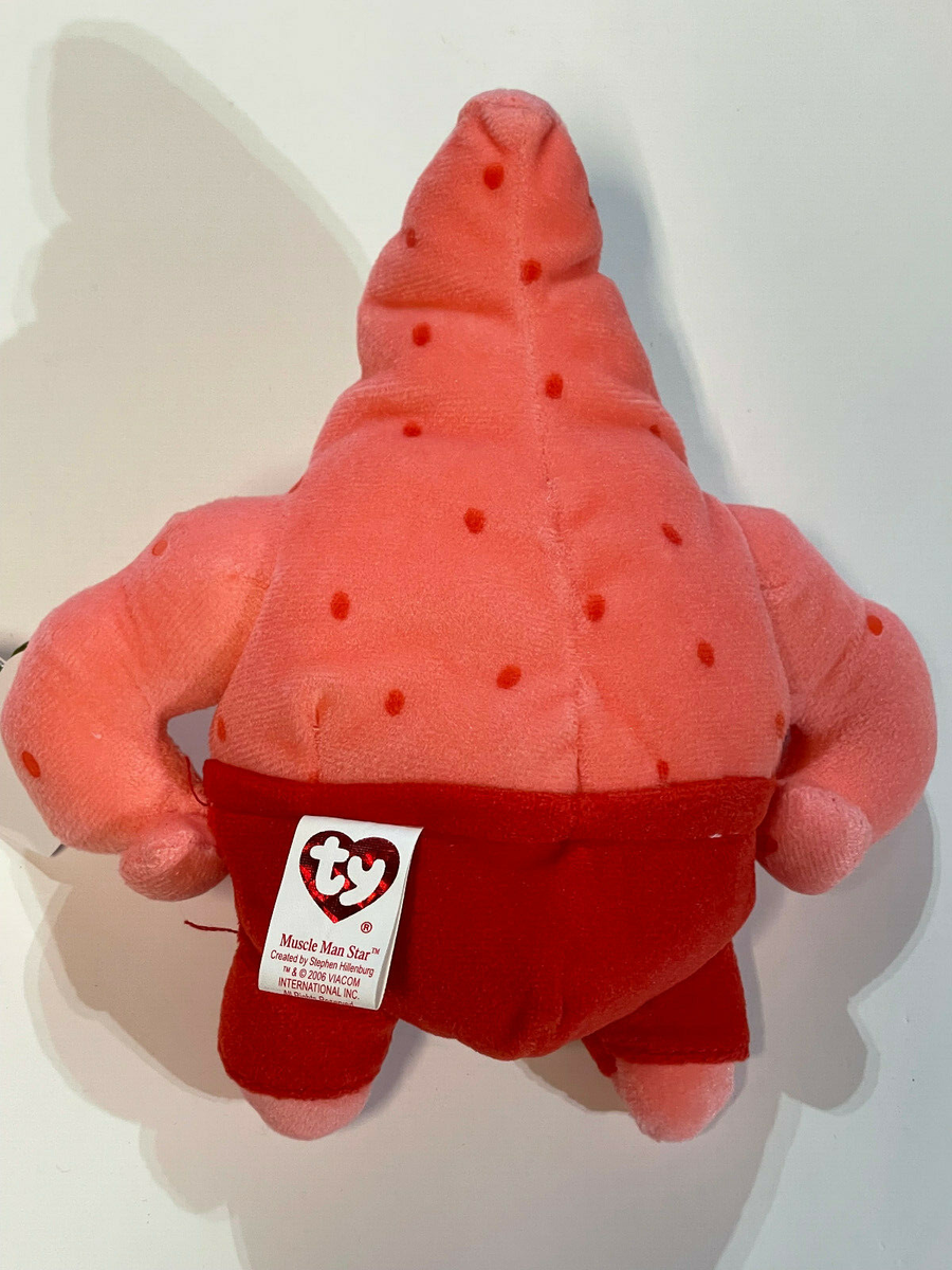 Spongebob Agus Patrick Buff New Spongebob Game Leaked! : R/spongebob