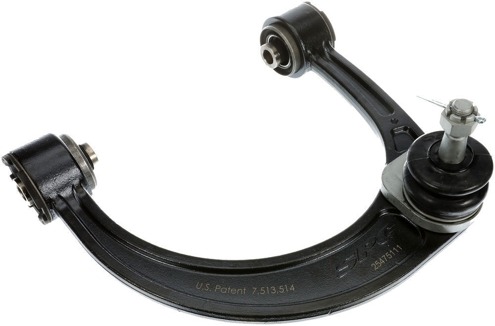 DORMAN PREMIUM CB740567PR - Suspension Control Arm, Upper for sale ...